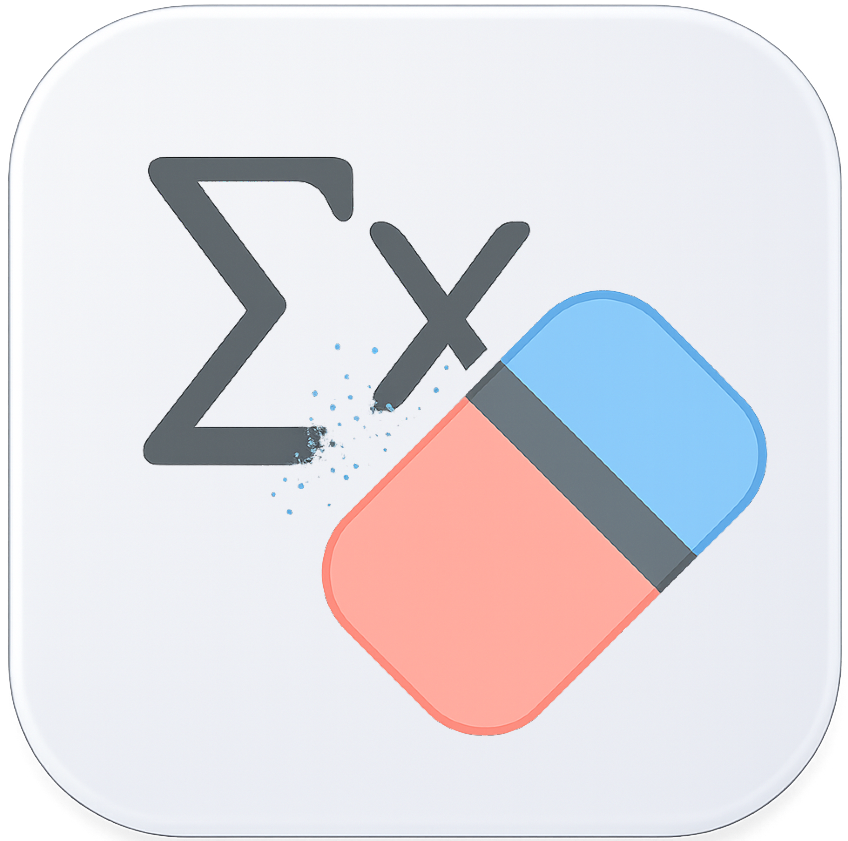 Tablary - CSV Data Cleaning Tool | No Coding Required